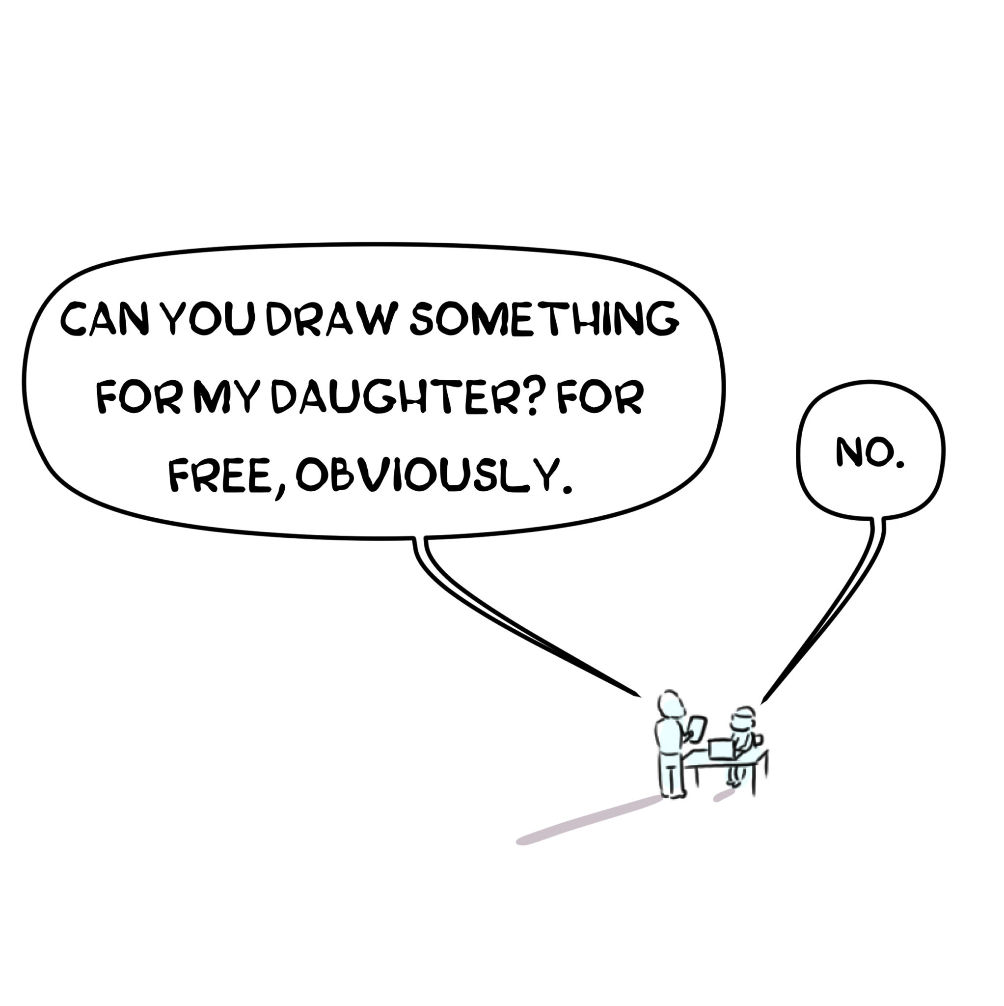 “How to” webcomics in 2024 – PROMOTION (updated) – KOTOPOPI