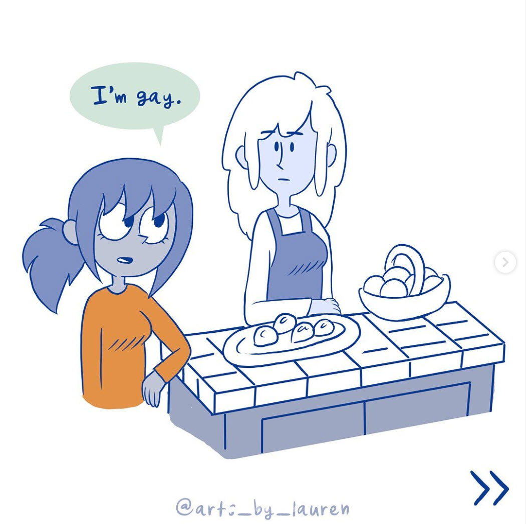 Best webcomics of 2019 – KOTOPOPI